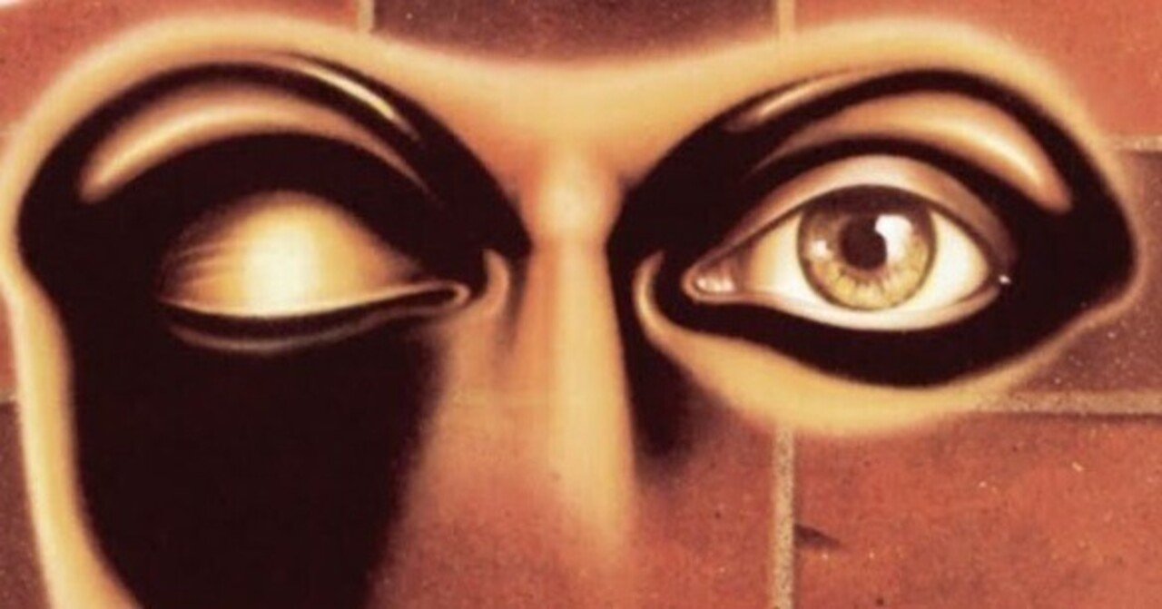 本日の一曲 vol.301 スイート アクション (The Sweet: Action, 1976)｜さくら Music office