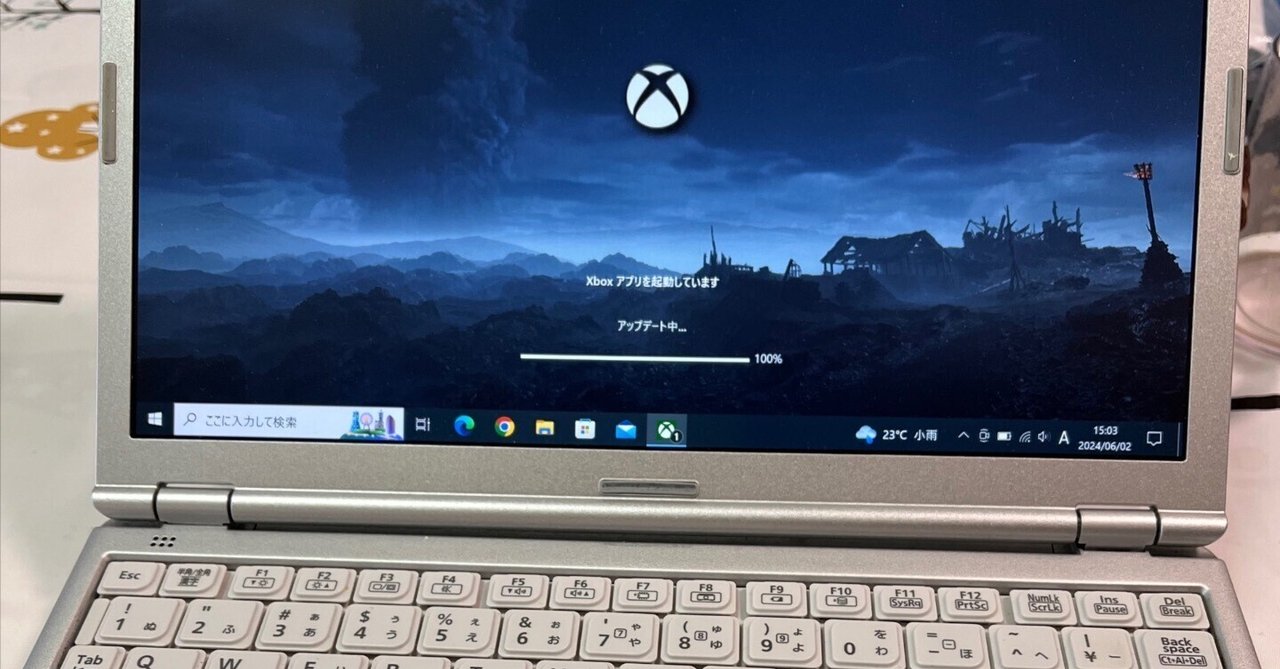 Xbox本体を買わずにXboxゲームパスを遊ぶ方法｜WAT