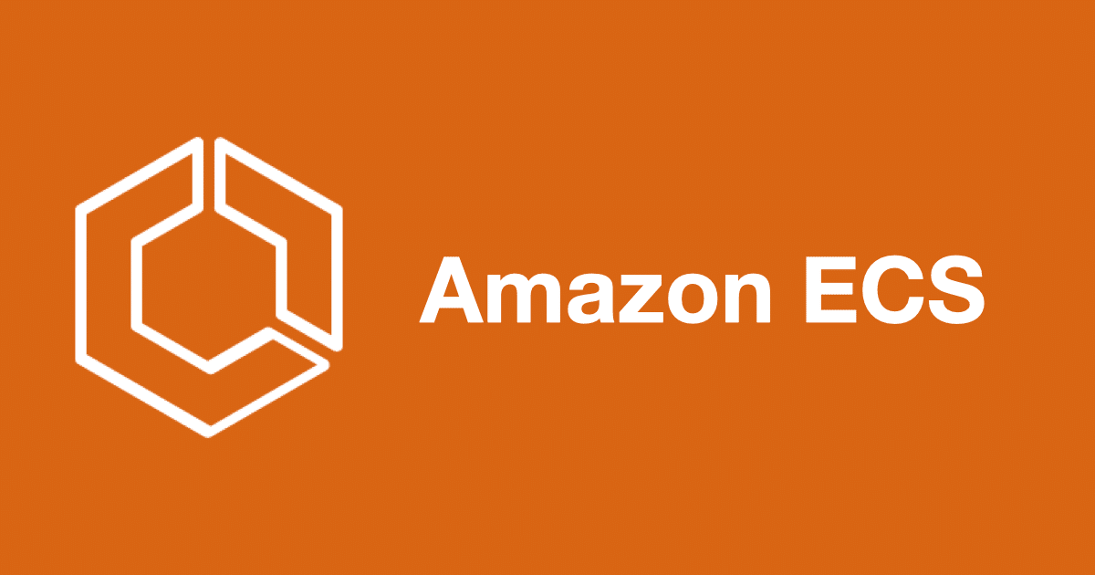 Fargate のコンテナに入るときのコマンド（メモ） aws ecs execute-command --cluster [クラスター名] --task [タスクID ...