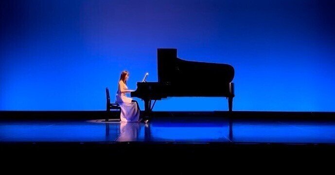 古川莉紗 Furukawa Risa｜note