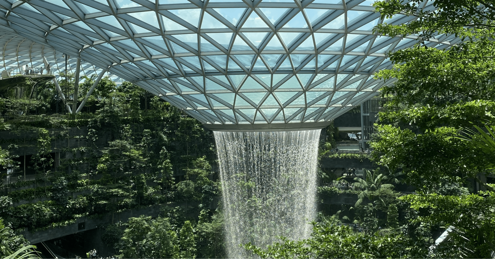 Sohei Okamoto｜note