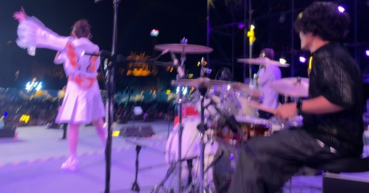 愛内里菜、中国ライブ無事終了いたしましたー！｜hikodrums