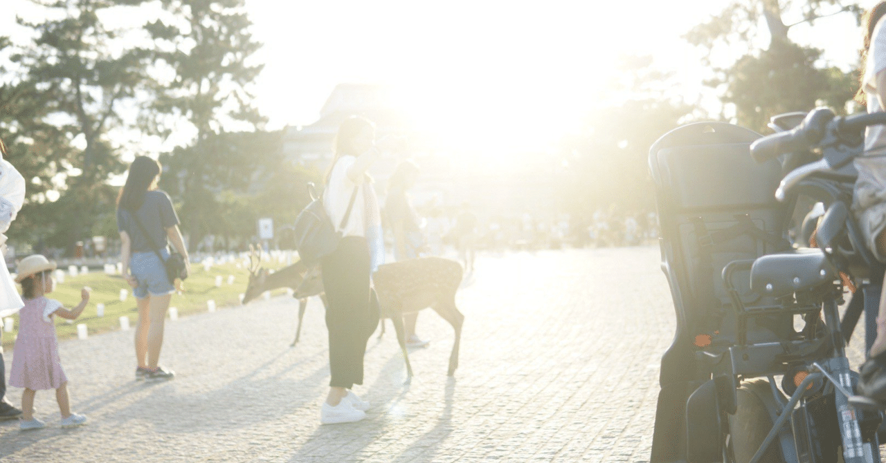 中川達生/AI開発のROX CEO｜note