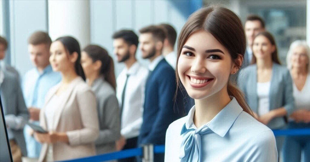 三菱UFJ銀行のAI革命：生成AI「ChatGPT」がもたらす業務革新｜arata_suehira