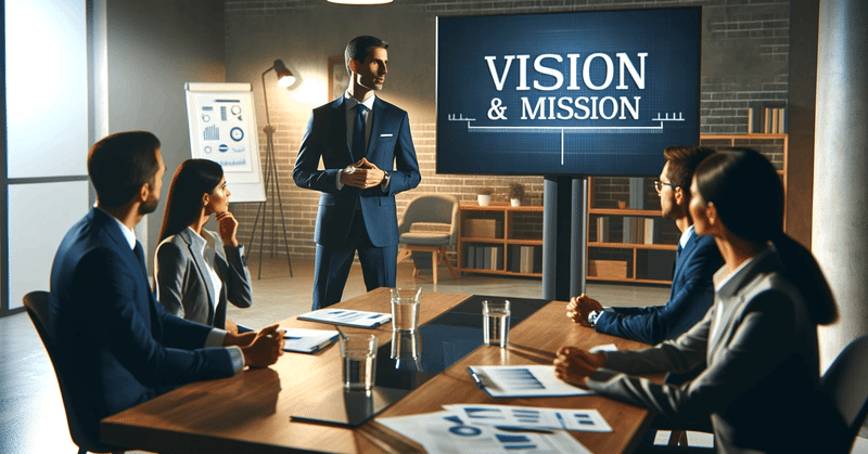 Prompt...説明責任とは？｜Chatzz!（Chatジジィ）