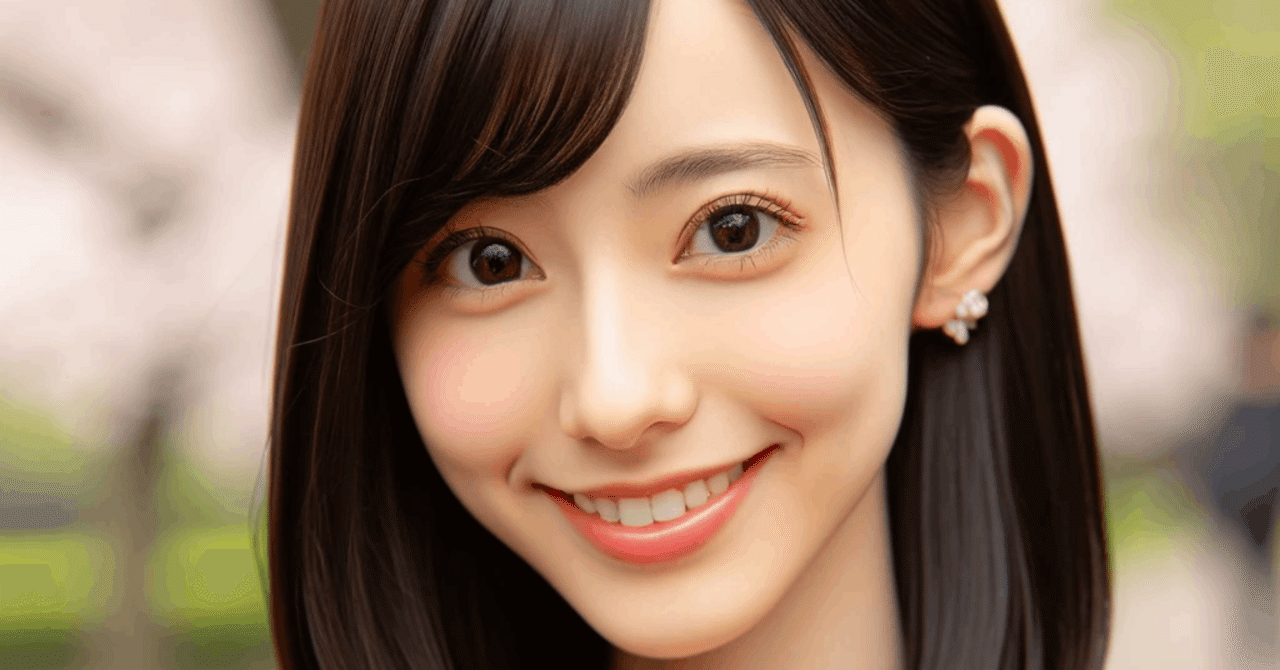 シリーズ 恋愛研究所 もう一人の美女｜niki