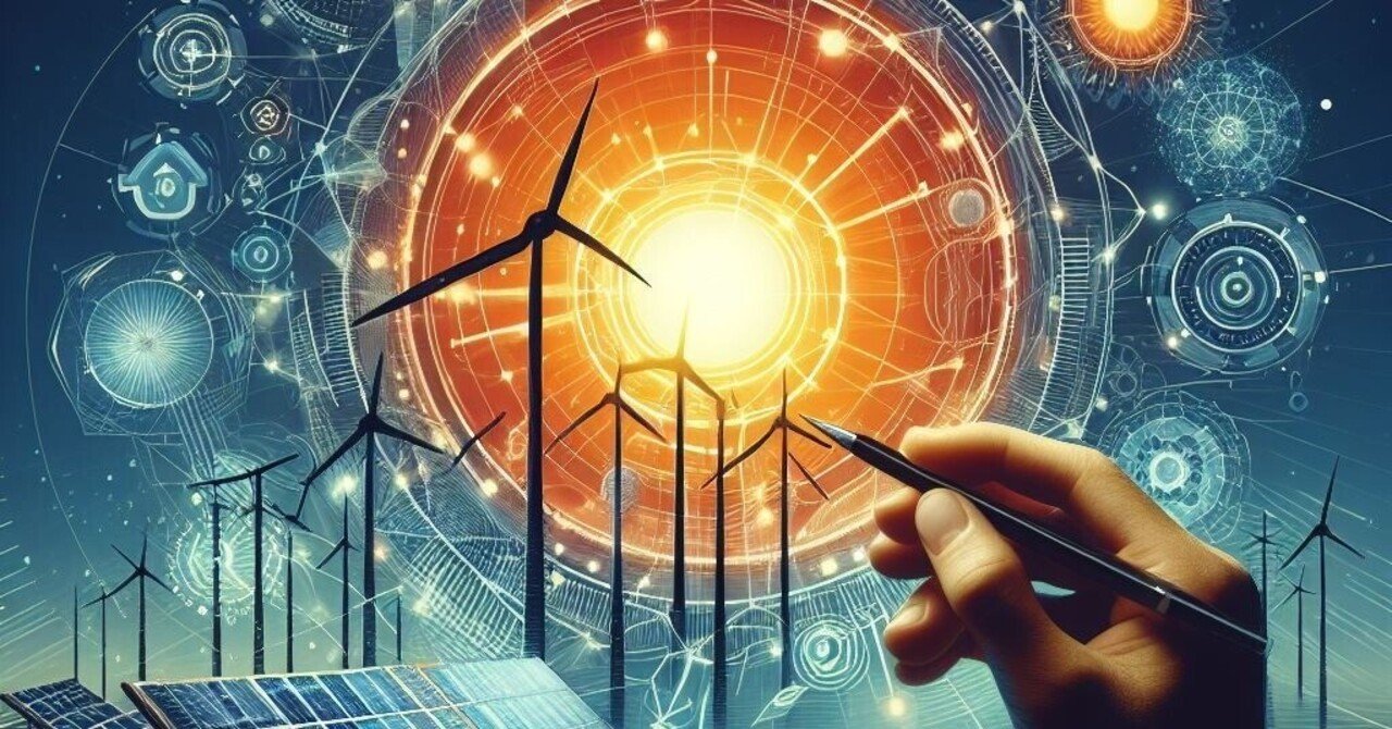 谷口茂 Shigeru Taniguchi｜note