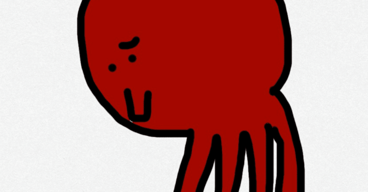 クラウドワークスで免許証情報を抜き取られそうになった話｜ue_815