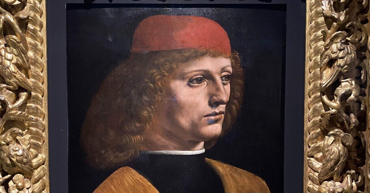 コレクターの矛盾｜高見温| On Takami