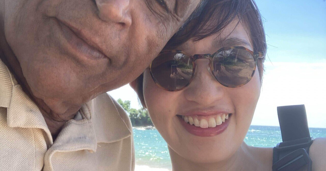 今出来る私の表現で｜TOMOKO (La cultura)