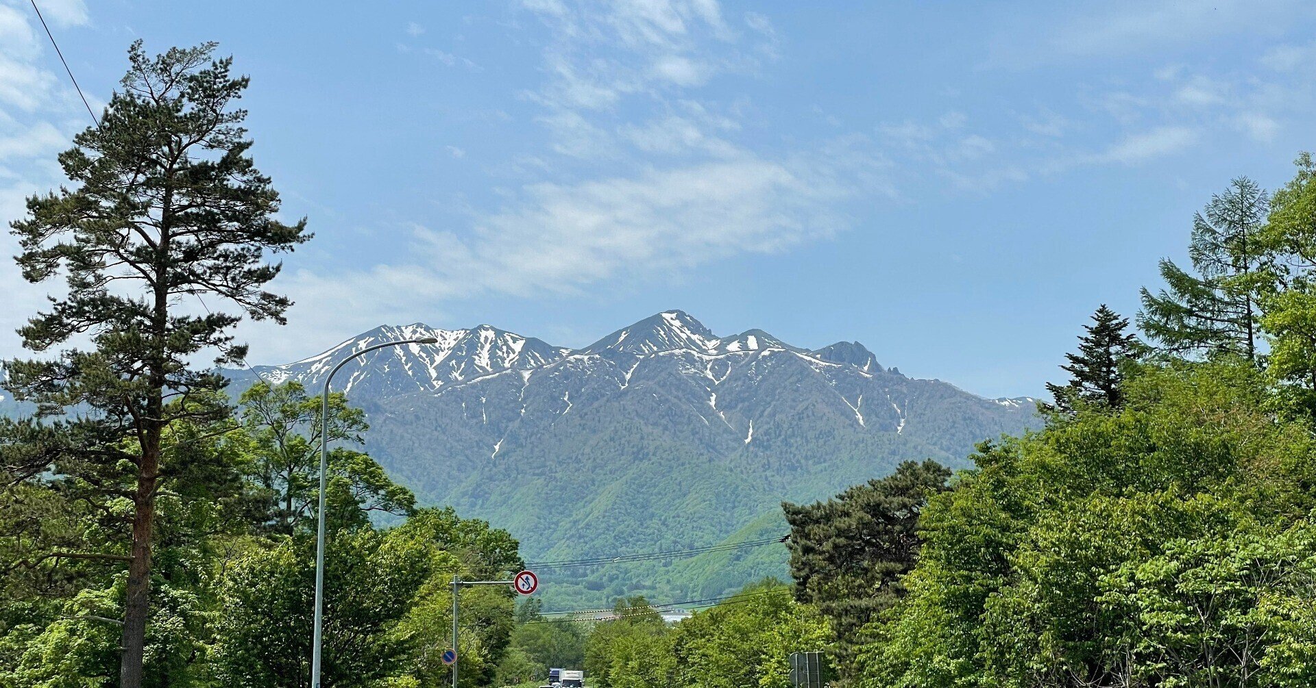 加藤の日常 富良野市山部 地域おこし協力隊 / FoundingBase｜note