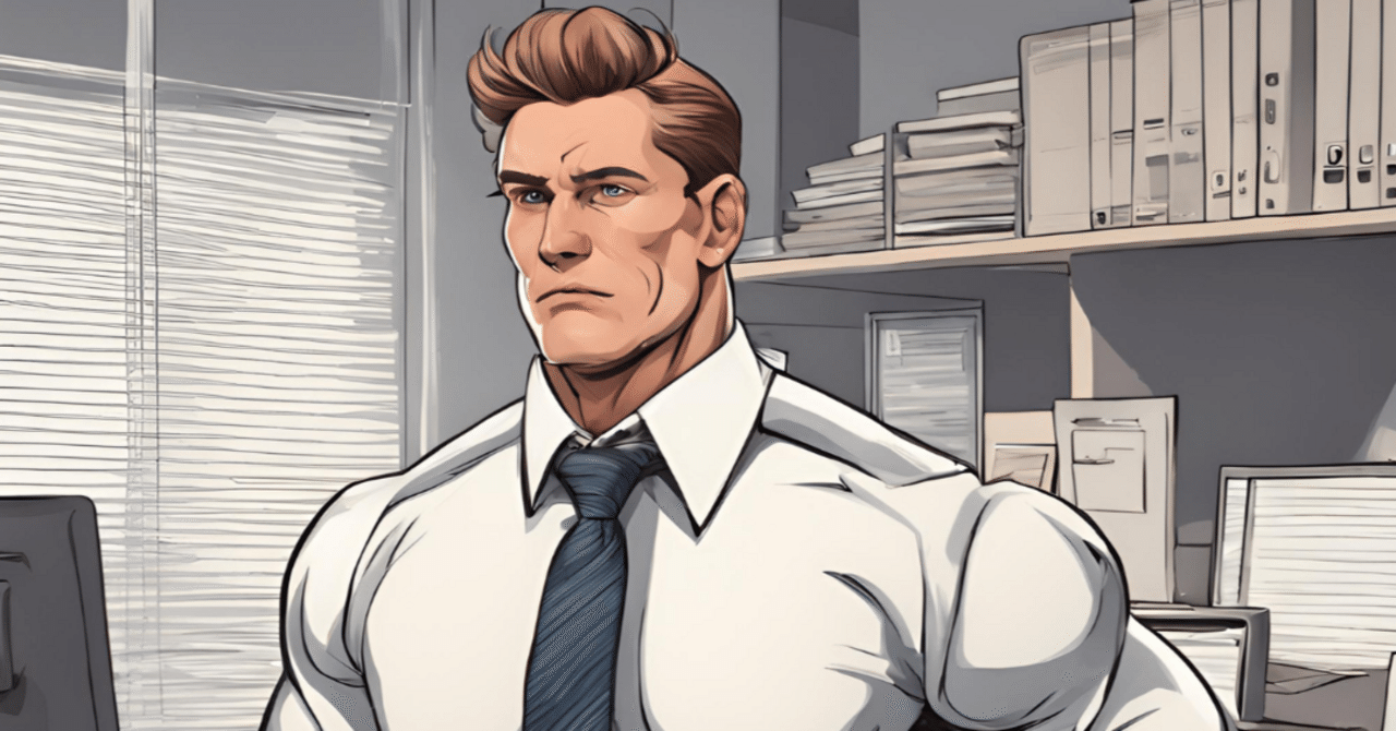 避けていたアウトプットの場——やらなかった理由と、それを超えて始めた理由｜Satoshi Kaede/かえで さとし