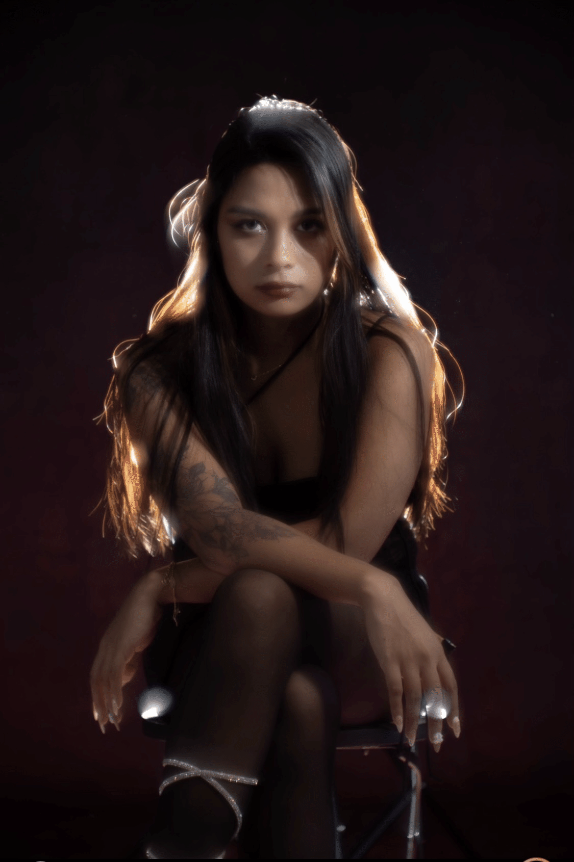 レンズの個性｜Laskeypictures