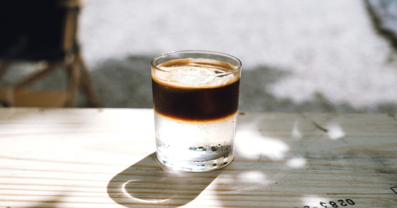 The COFFEE ROASTER｜note