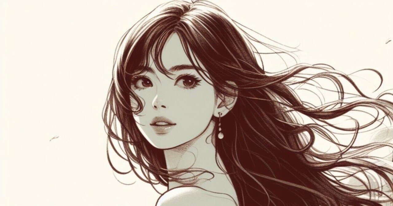 AI時代のWebライターがソフトスキルを高める6つの実践的戦略｜captain009｜FX｜webライター