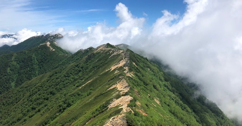 Dnote - by 株式会社デンソー