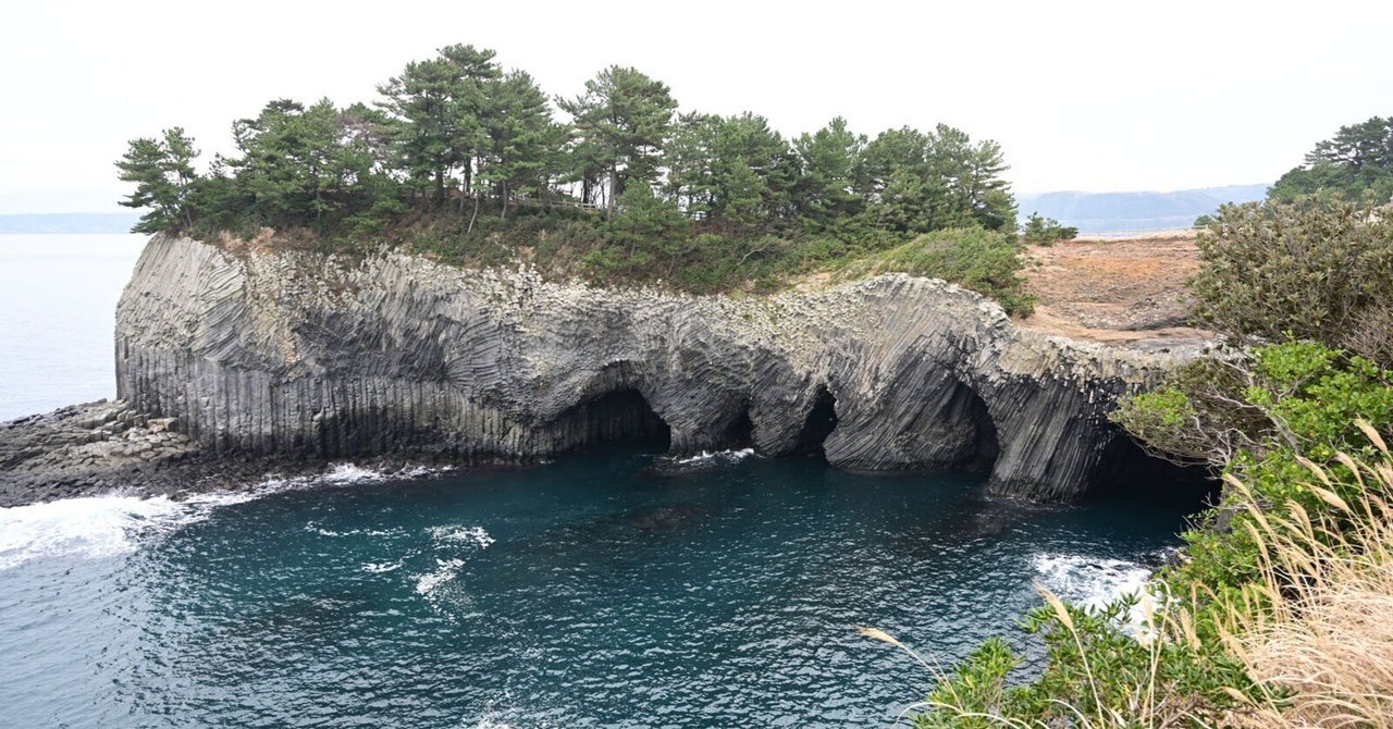 Hitoshi Kobayashi｜note