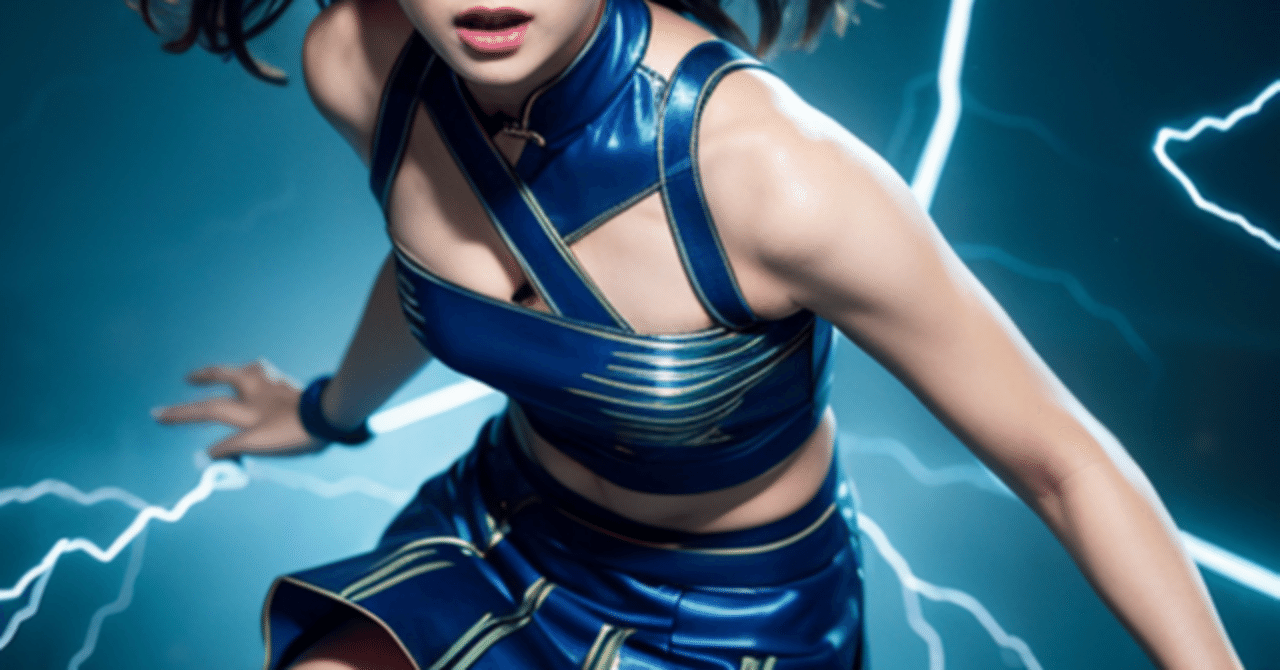 arXiv trend: June 02, 2024｜Ikemen Mas Kot