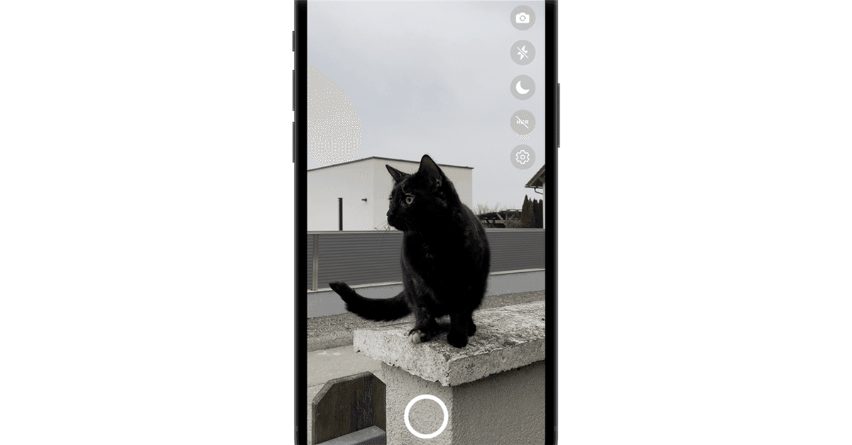 react-native-vision-camera の使い方｜npaka