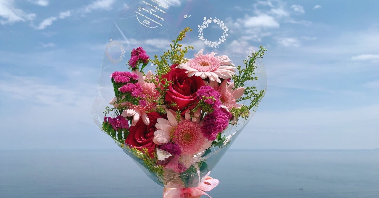 現実と呼応しながら生きる｜Cicari_no