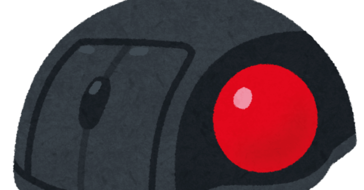 シニアSAMURAI｜note