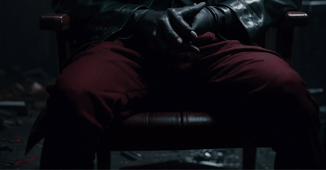 好きな映画｜movie-joe