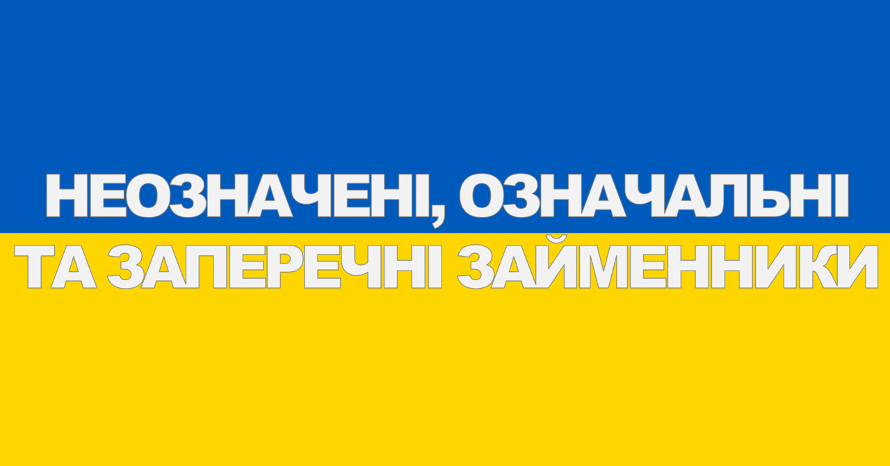 田中祐真 Yuma Tanaka｜note