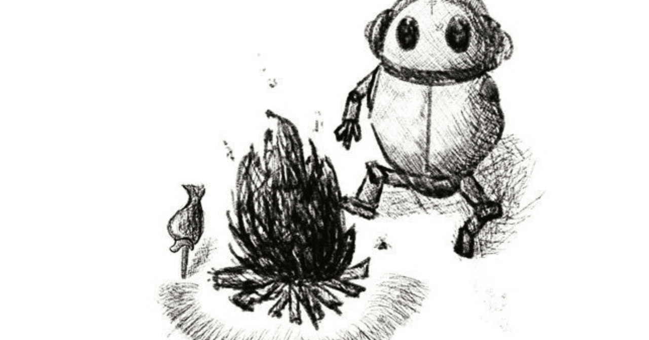 生き延びるための心構え｜Jien'sマガジン