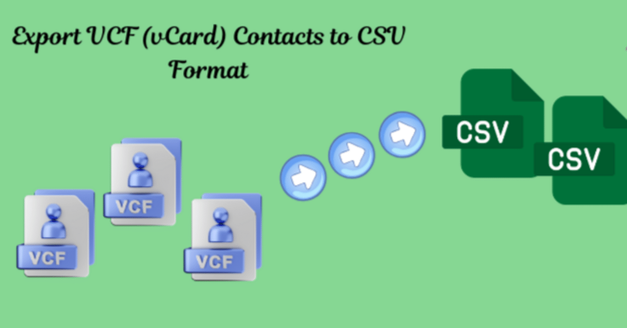 Android から CSV 形式に連絡先をエクスポートする正確な方法｜Cynddelw