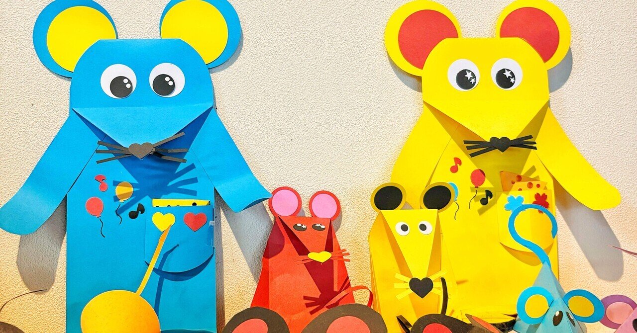 tomomo_nihao友も｜note