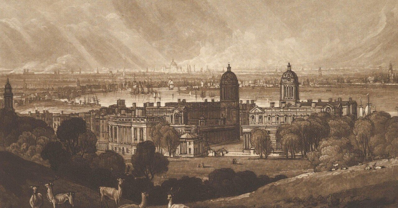 17才、逃亡願望【ショートショート】｜薊詩乃/Azami Shino