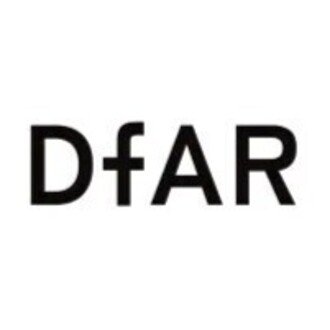 DfAR｜note