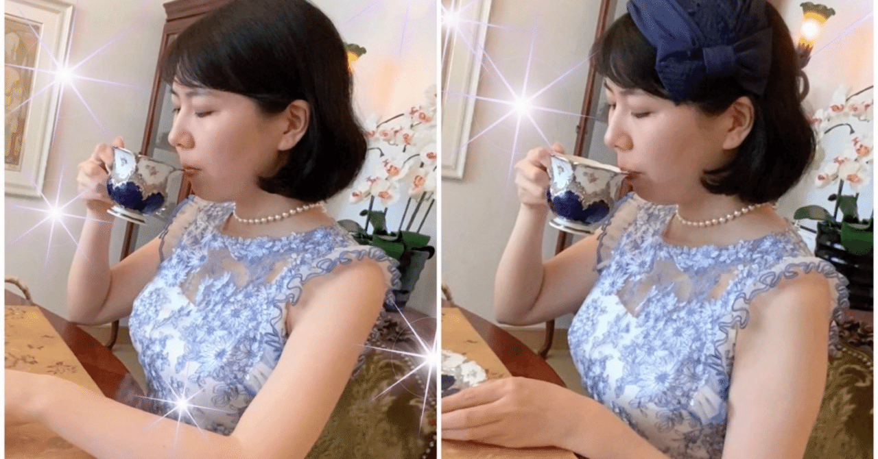 "美は細部に宿る🧚🏻 "｜Shinobu Kishida