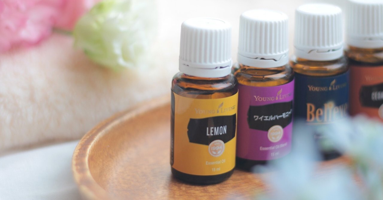 Yoshie / Petit Lapin｜note