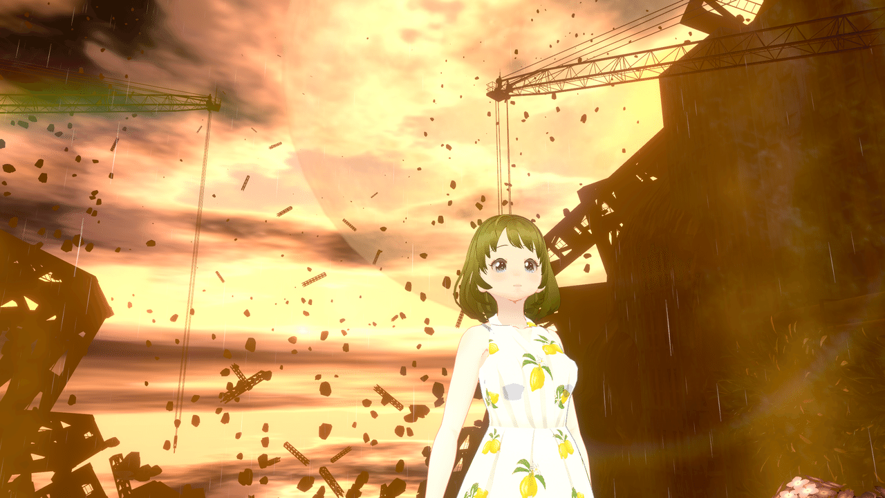 たもん(tamon)｜note