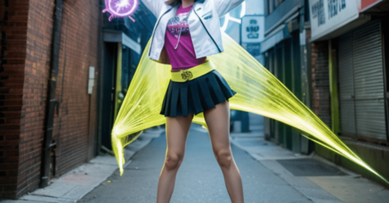 Generative AI for the Optimization of Next-Generation Wireless Networks: Basics, State-of-the ...