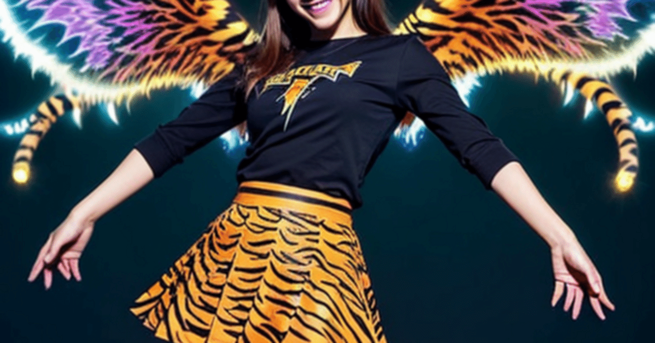 Bridging The Gap between Low-rank and Orthogonal Adaptation via ...