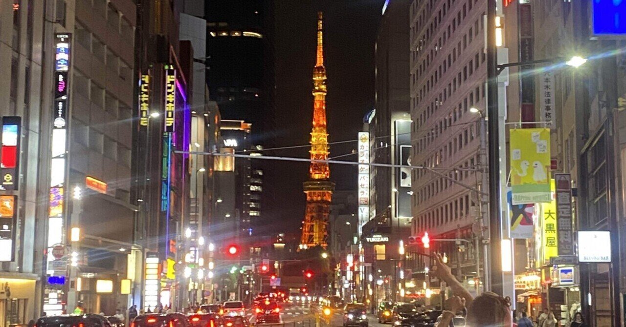"世界を広げる"が意味すること。｜雨花