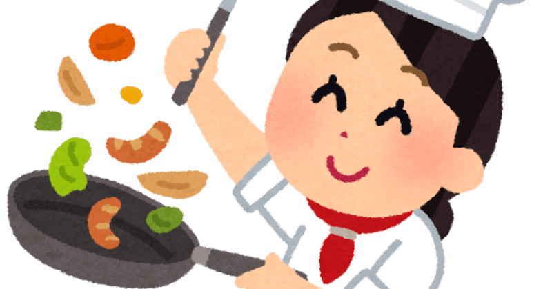 Masao Iwasaki｜note