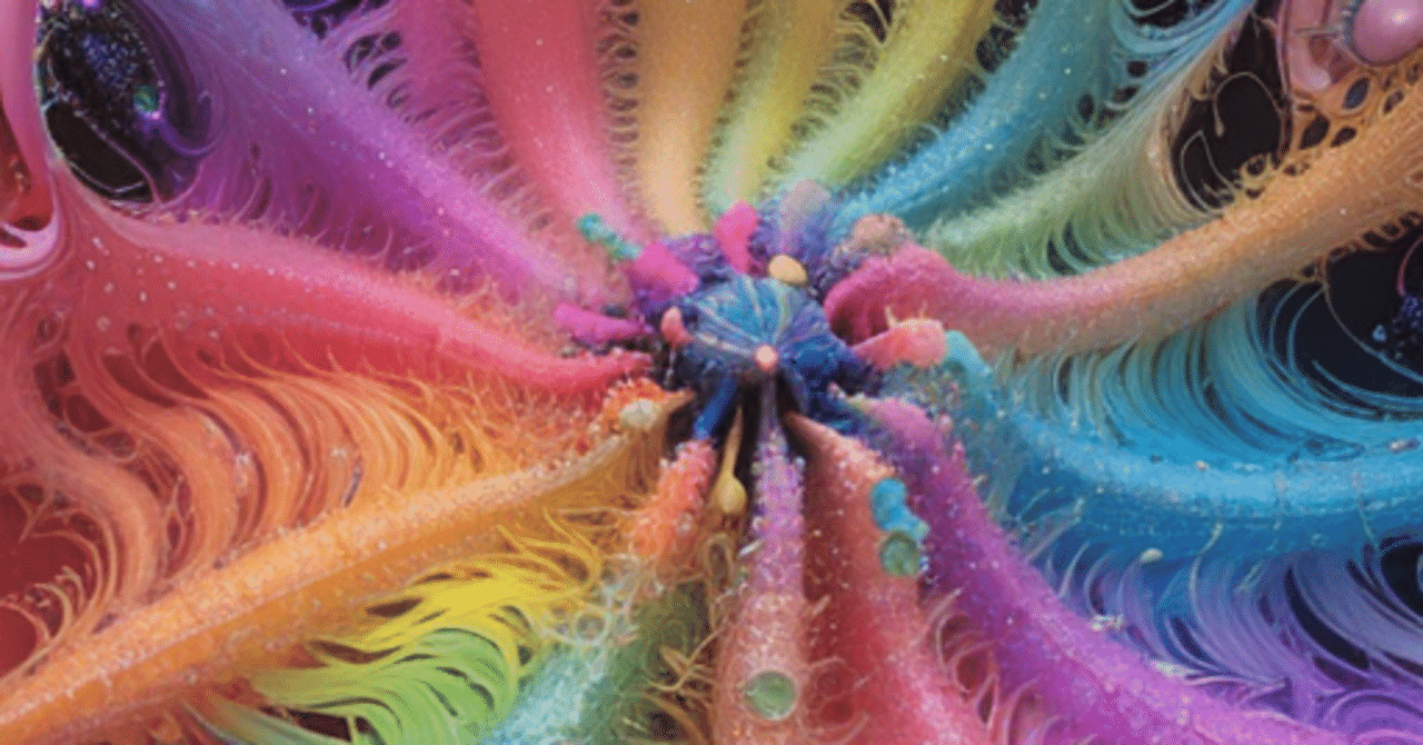 Species Difference? Bovine, Trout, and Human Plasma Protein Binding of ...