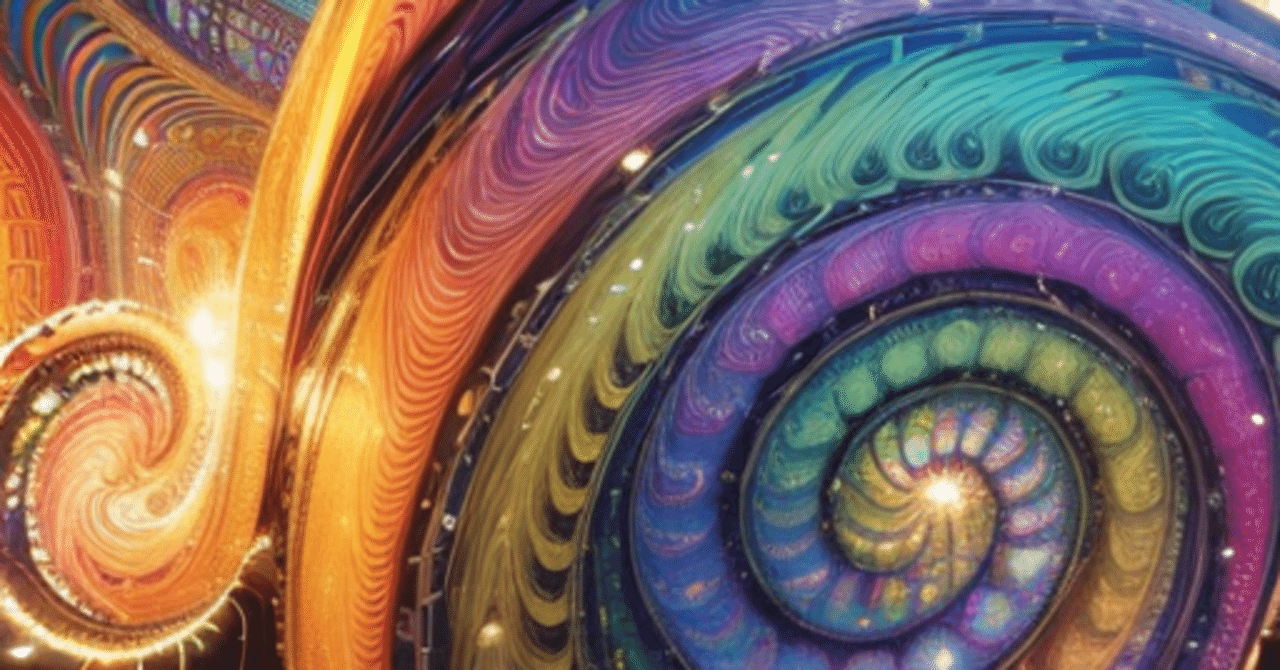 Investigating Gene-Environment Interplay Between Bereavement and ...