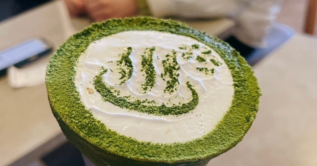 行きたい場所がたくさん！｜marumon