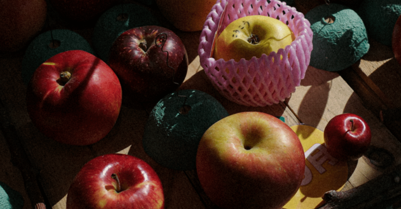 日記と珈琲_5月｜米谷隆佑｜Yoneya Ryusuke