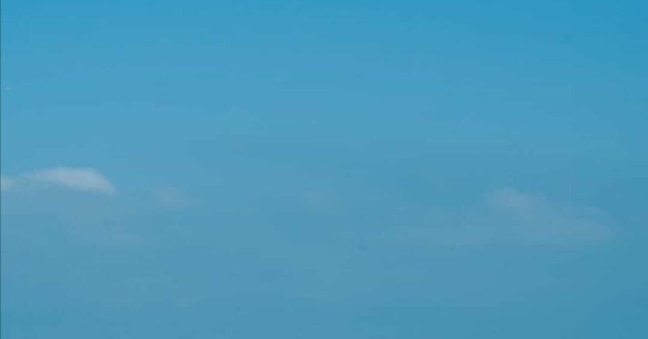 闘病記 vol.3｜紗月皐 / Kousuke Oya