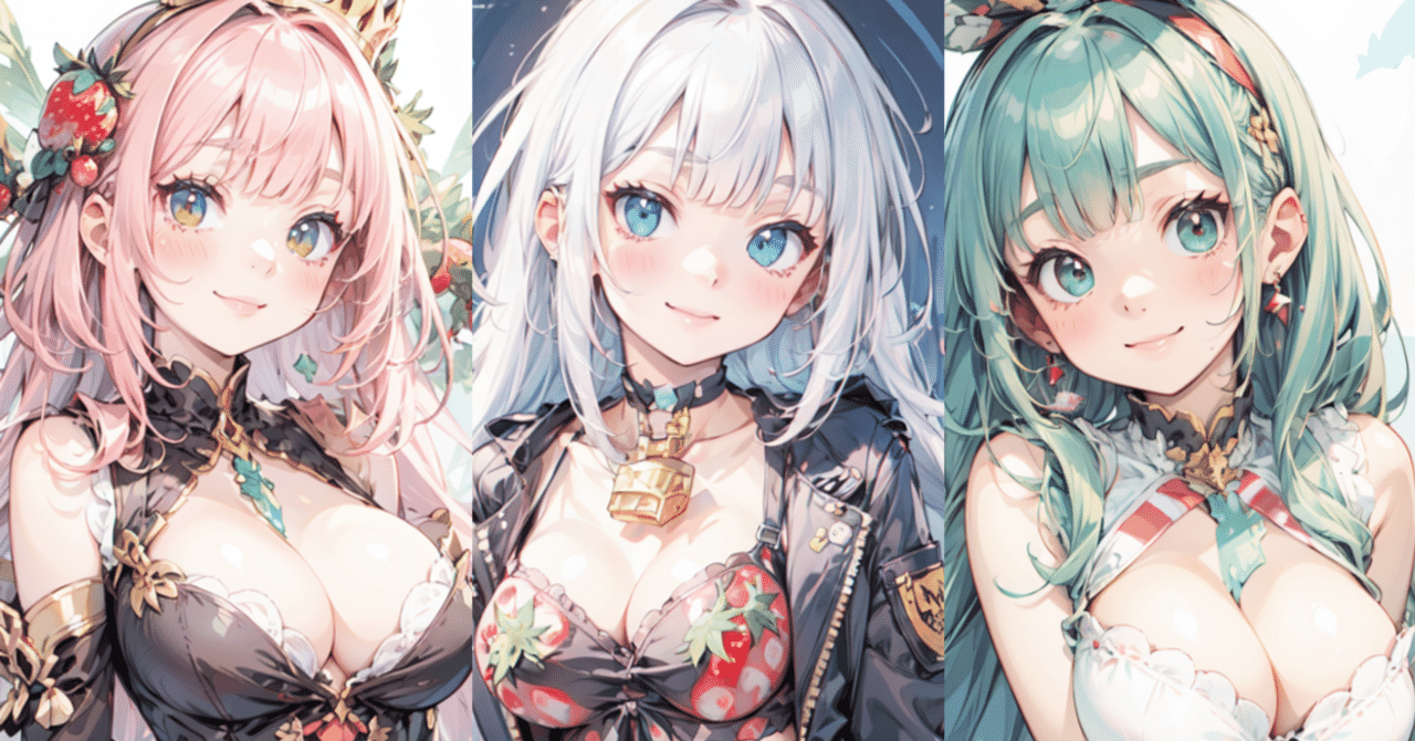 モカ Melody Mocha｜note