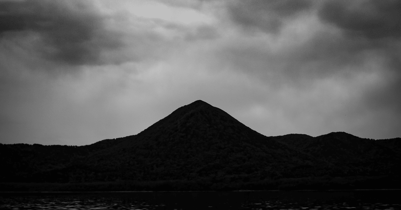 日記と珈琲_5月の裏側｜米谷隆佑｜Yoneya Ryusuke