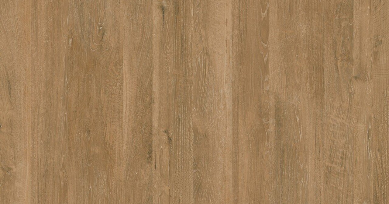 PACEful・ペースフル.2024TRENDCOLLECTION アイカメラミン化粧板。節あり楢化粧TJY18179k。新作メラミンJC-18347k。共に木目柄。岡崎市のオーダーメイド家具 ...