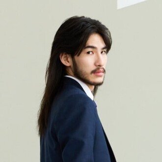 $(ドル) Keisuke Kimura｜note