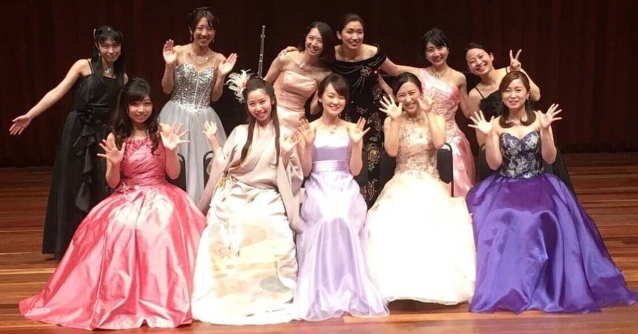 自己紹介｜古川莉紗 Furukawa Risa