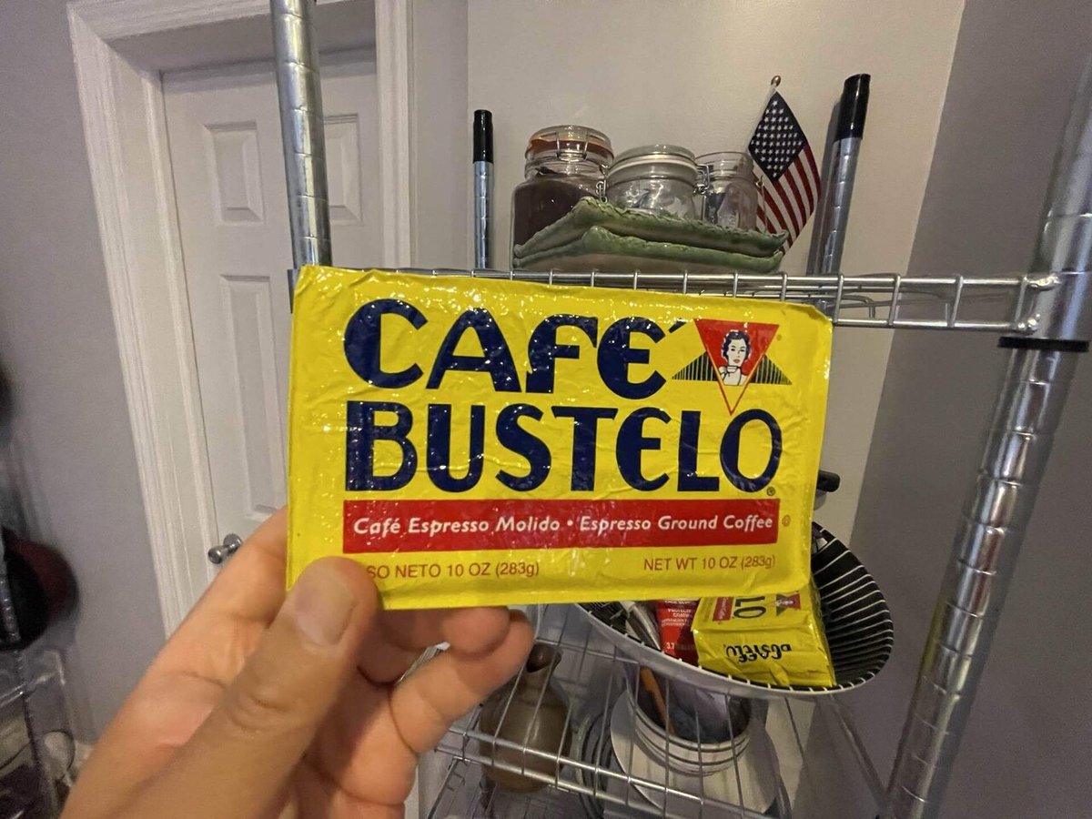 プチDAYS「ナッチョからの手紙」｜SENRI OE 大江千里